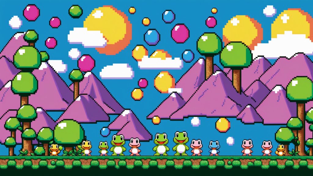Laptop Wallpaper - WallpaperGem