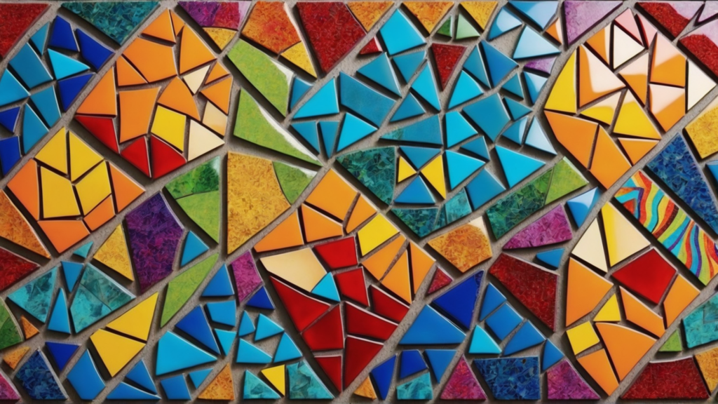 Lively Wallpaper - WallpaperGem